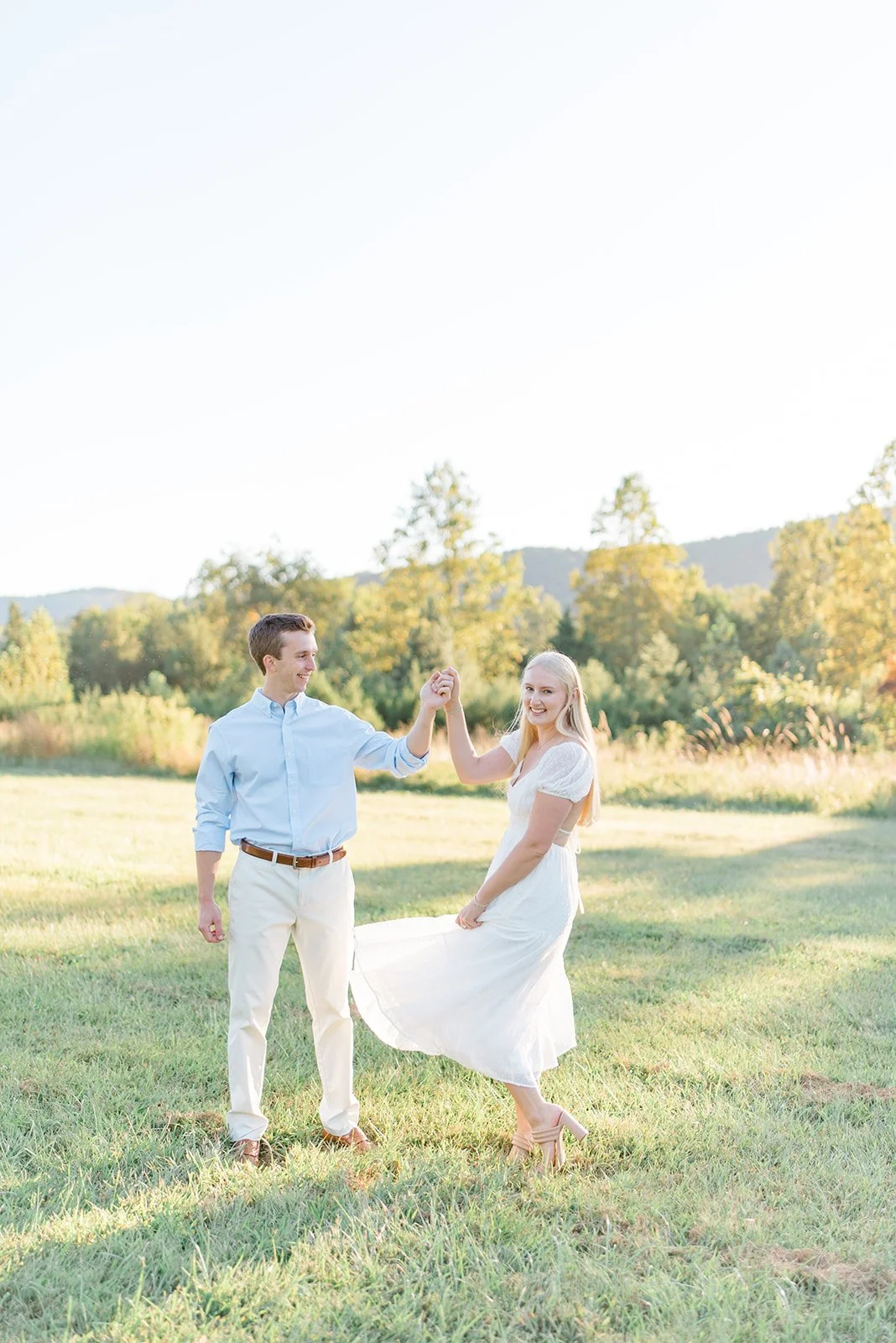 General 2 — Tori Fielding Photography