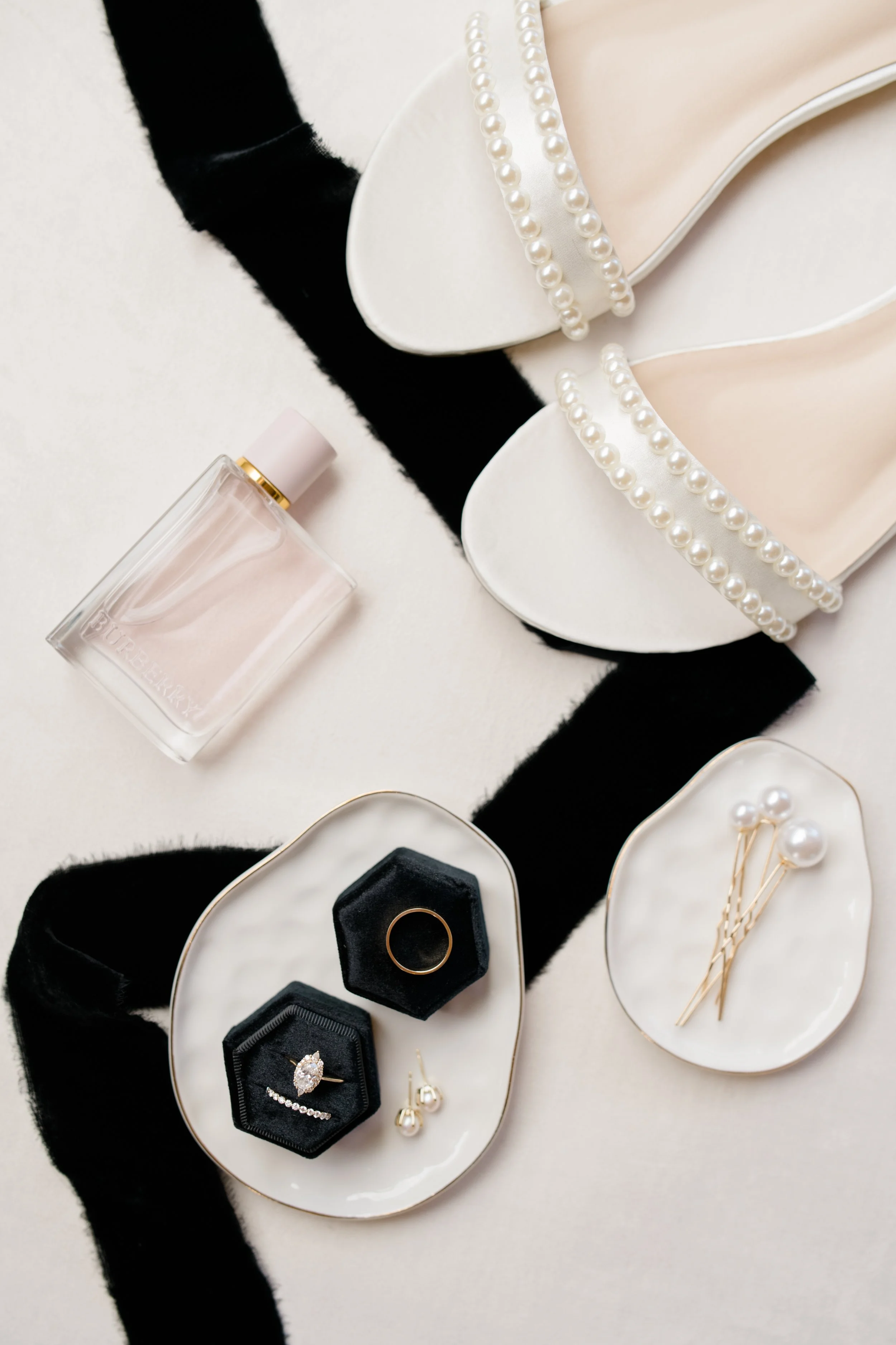 General 2 — Tori Fielding Photography