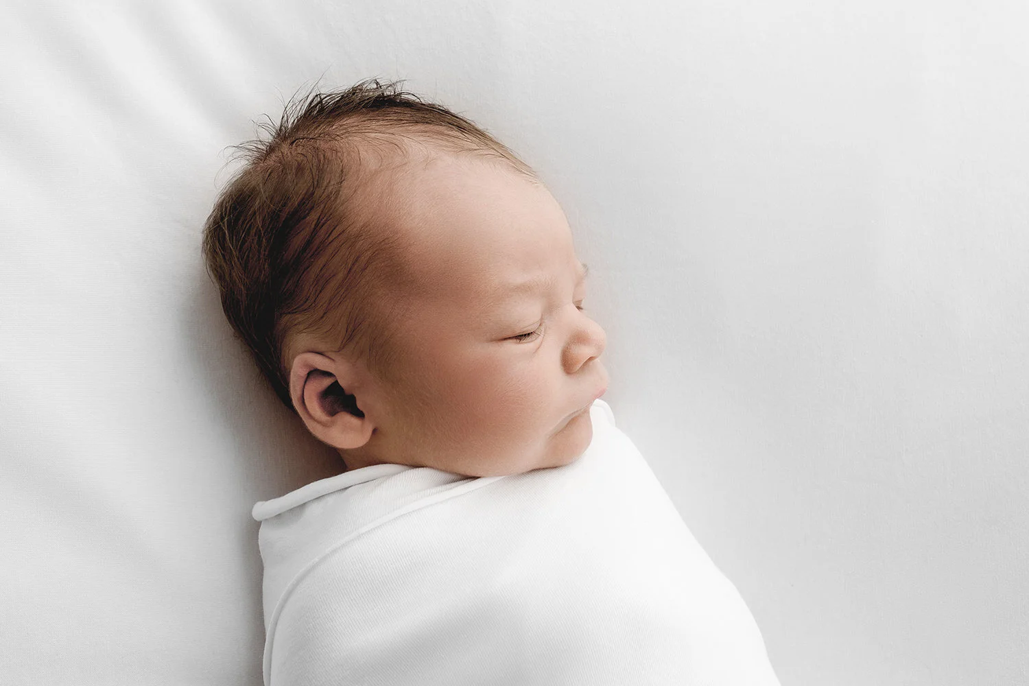 5 Benefits of Outside Sleeping For Babies — Newborn Baby Photographer ...