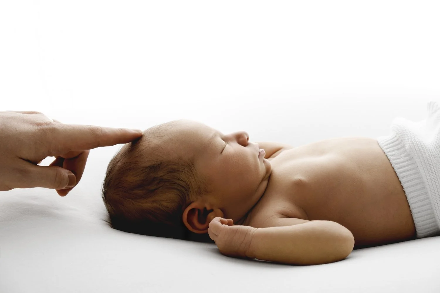 Newborn, Baby and toddler classes in Dundee and Angus. Everything from ...