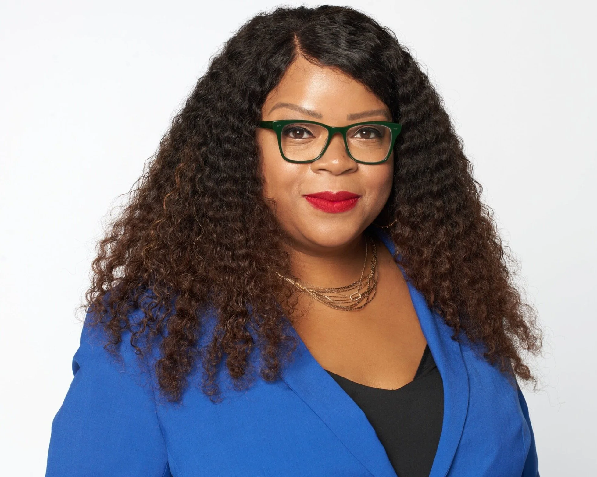 Diversity In Storytelling — The Distillery