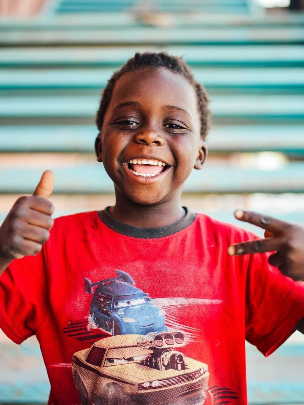 About — Kids First Pediatric