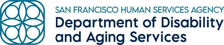 Support Services — Openhouse SF