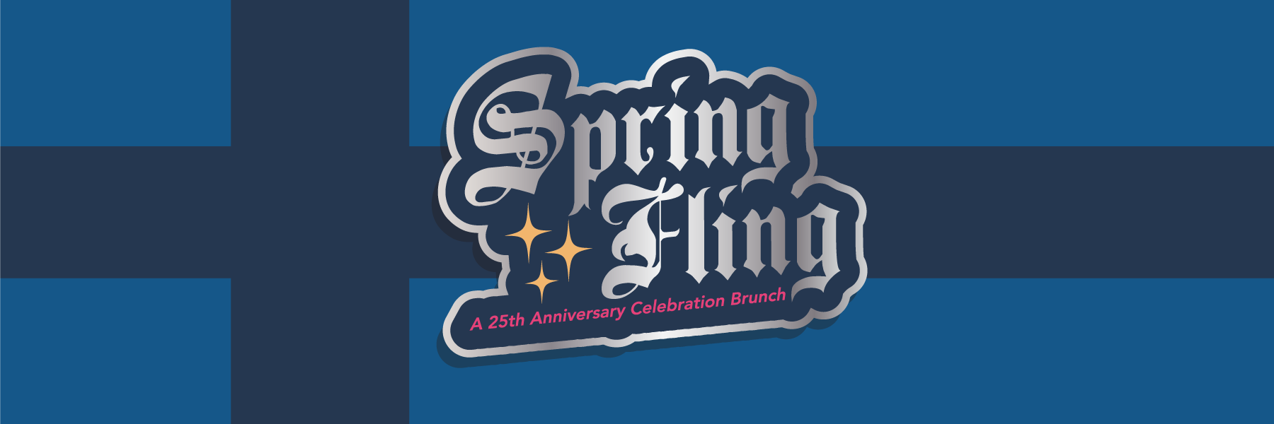 Spring Fling Program — Openhouse SF
