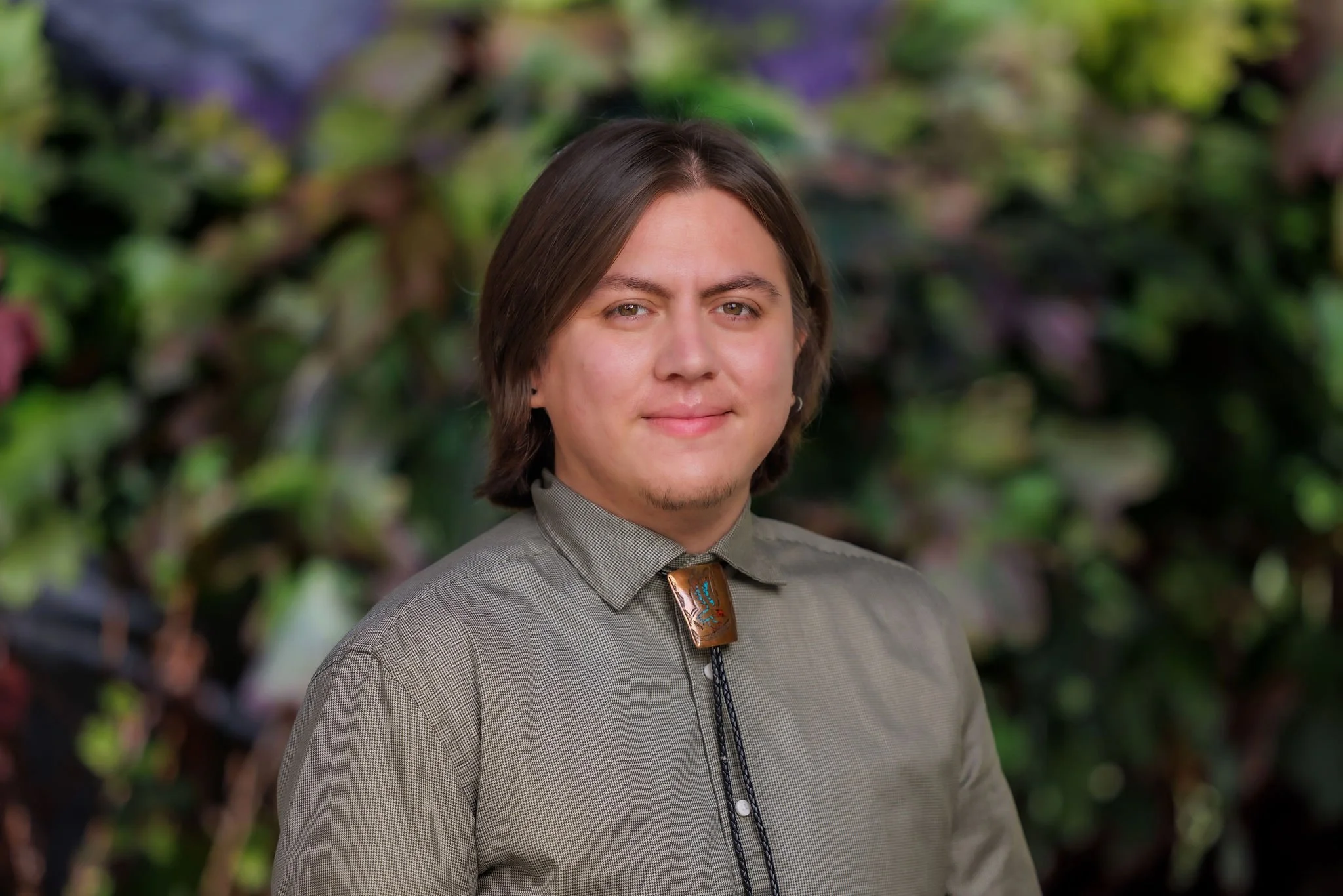 Our Staff and Board — Openhouse SF