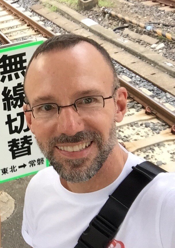 Our Staff and Board — Openhouse SF