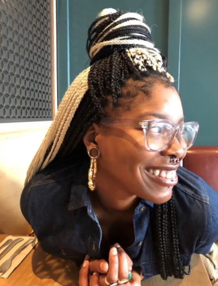 Our Staff and Board — Openhouse SF