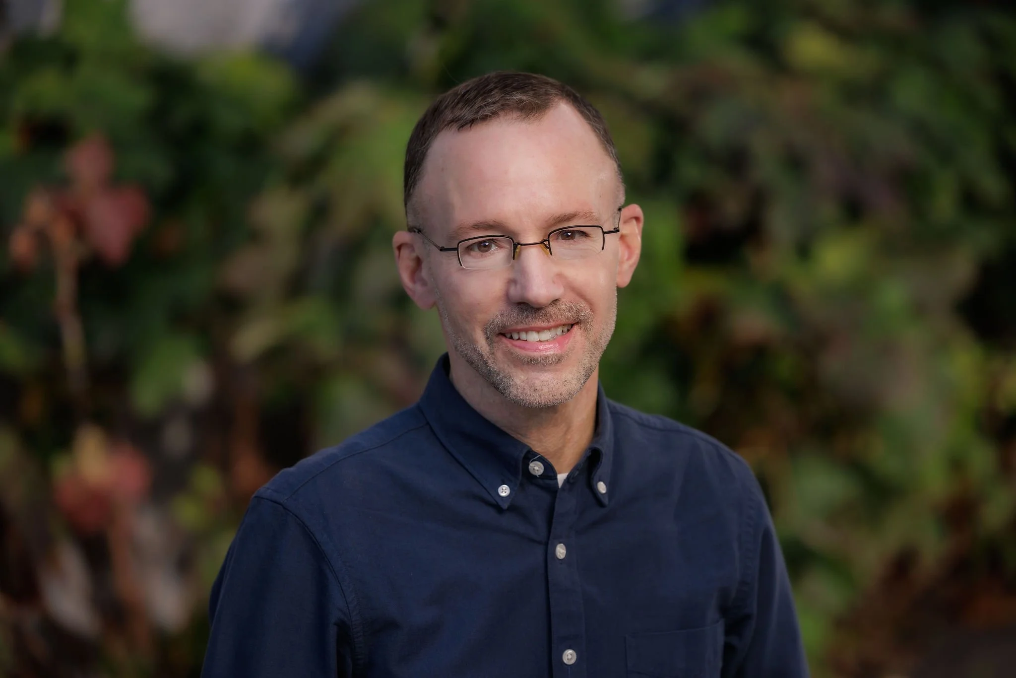 Our Staff and Board — Openhouse SF