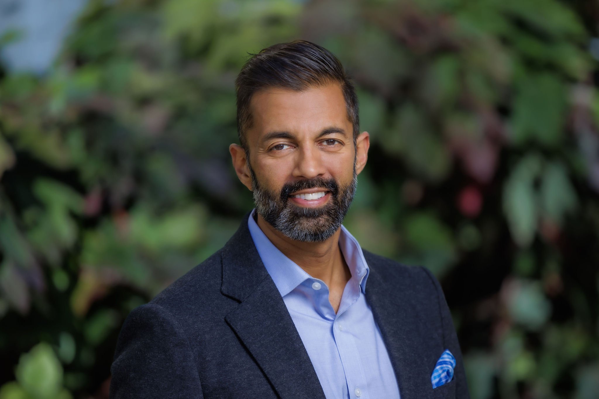 Our Staff and Board — Openhouse SF