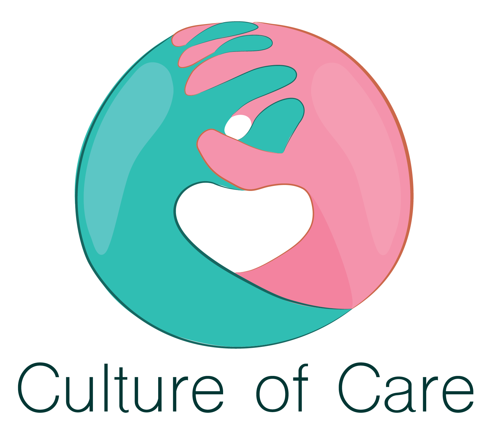 Culture of Care — Openhouse SF