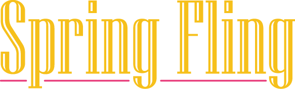 Spring Fling Program — Openhouse SF