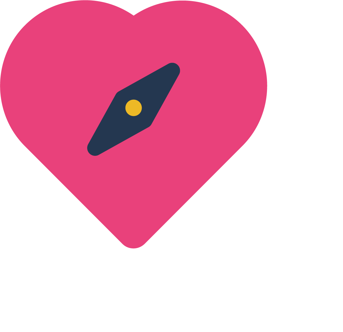 Impact Report 2024 — Openhouse SF