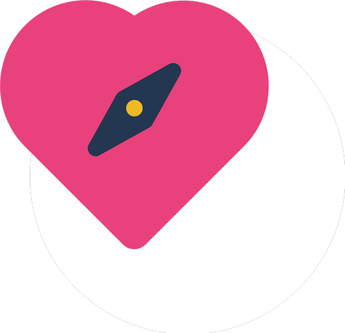 Impact Report 2024 — Openhouse SF