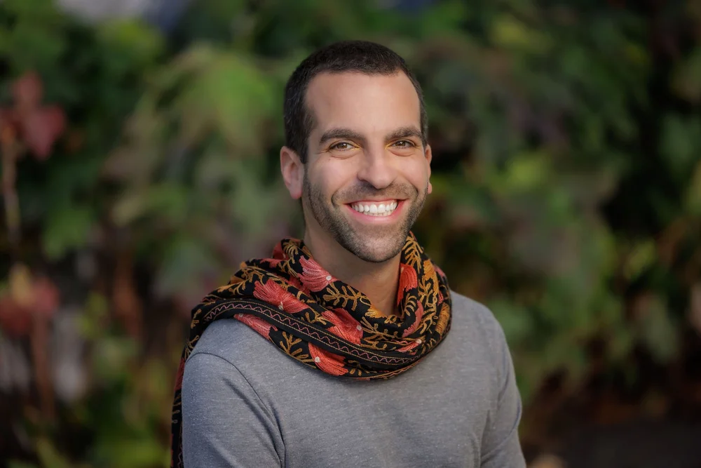 Our Staff and Board — Openhouse SF