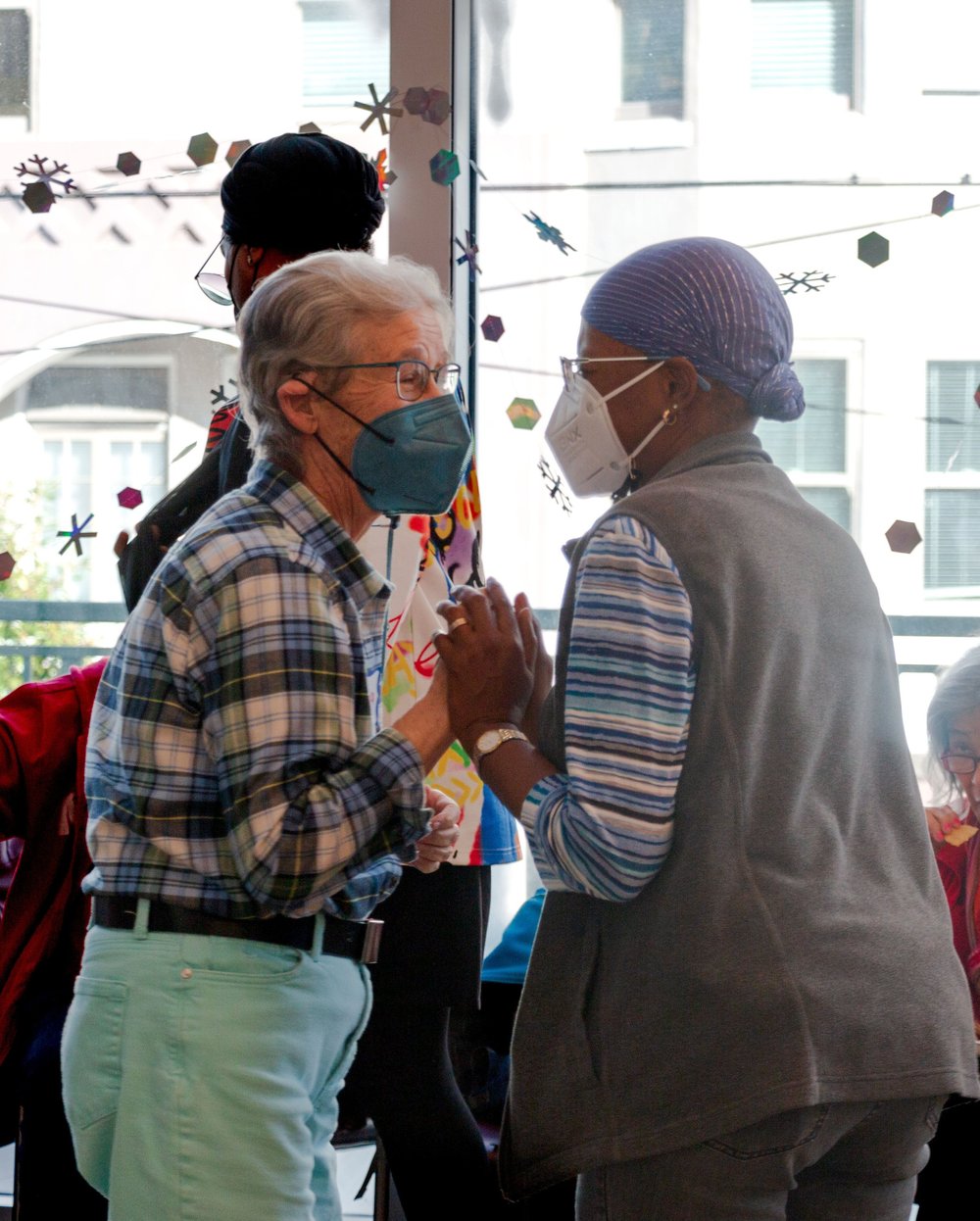 Research Requests — Openhouse SF