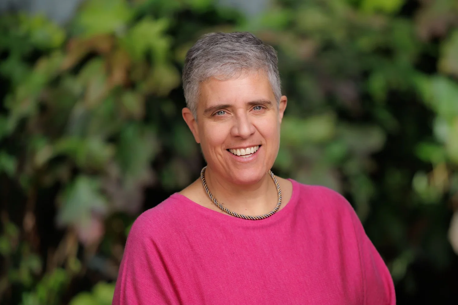 Impact Report 2024 — Openhouse SF