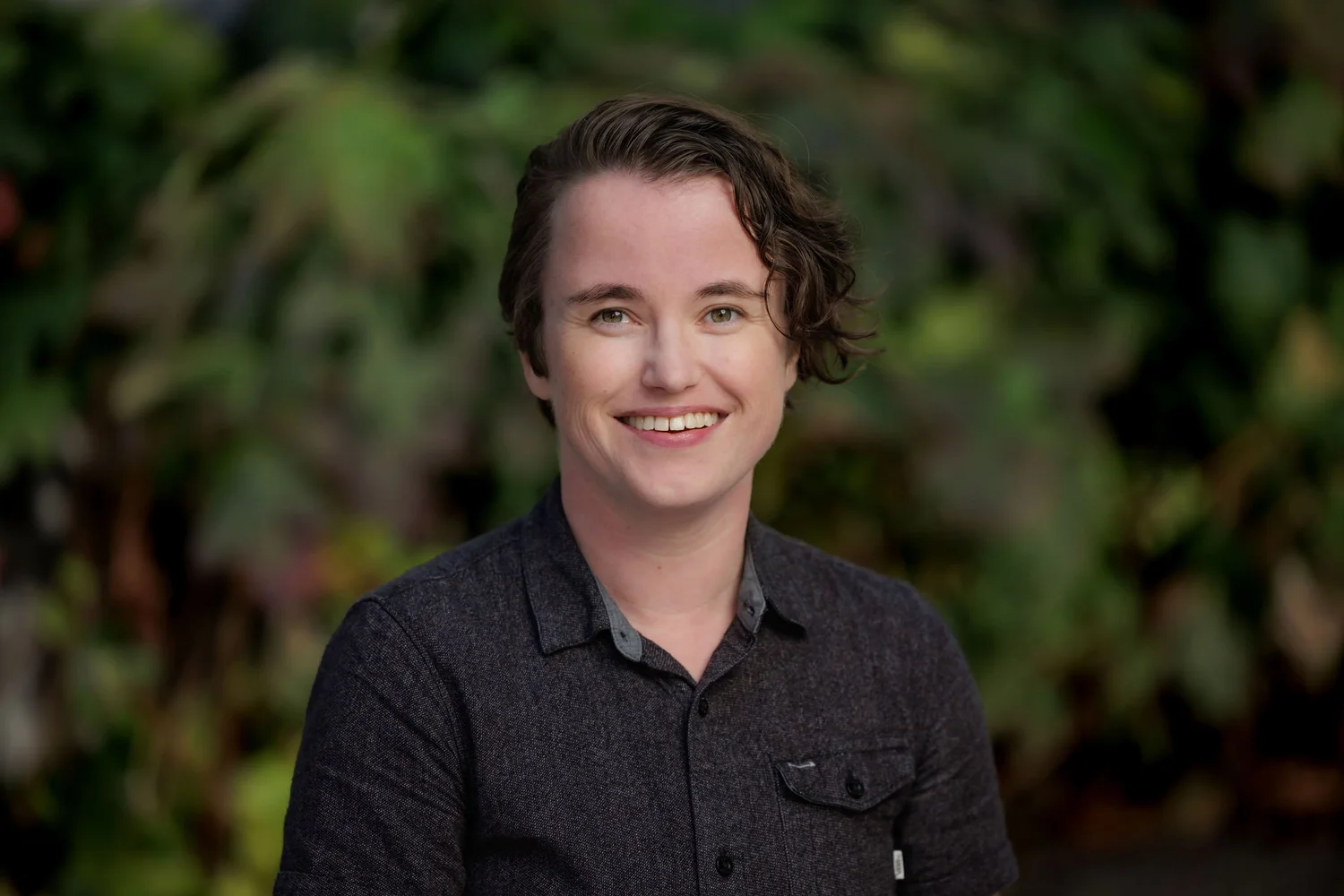 Our Staff and Board — Openhouse SF