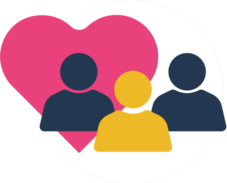 Impact Report 2024 — Openhouse SF