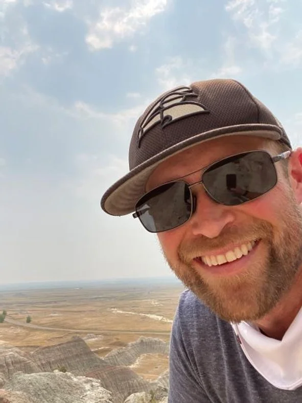 General 1 — Cub Scout Pack 887