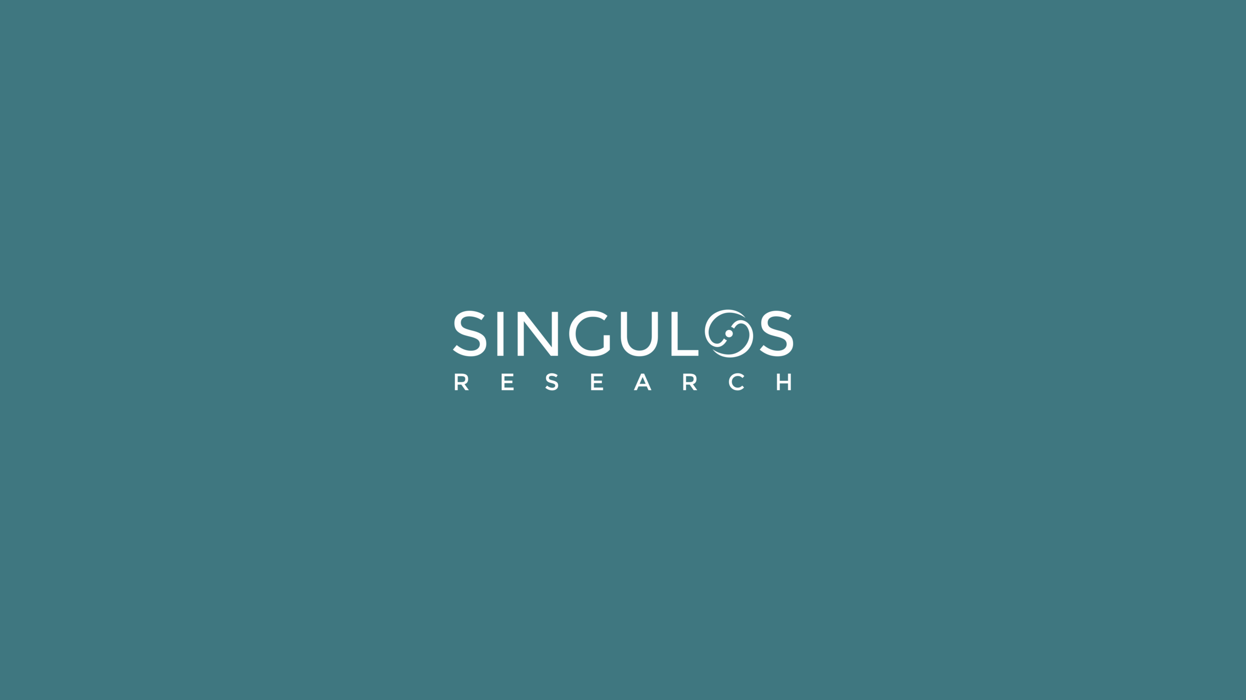Singulos Research