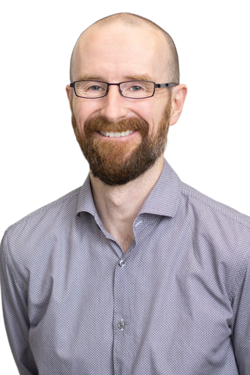 About — Singulos Research