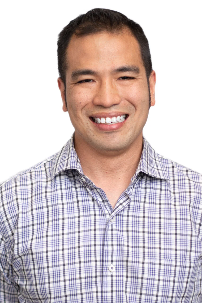 About — Singulos Research