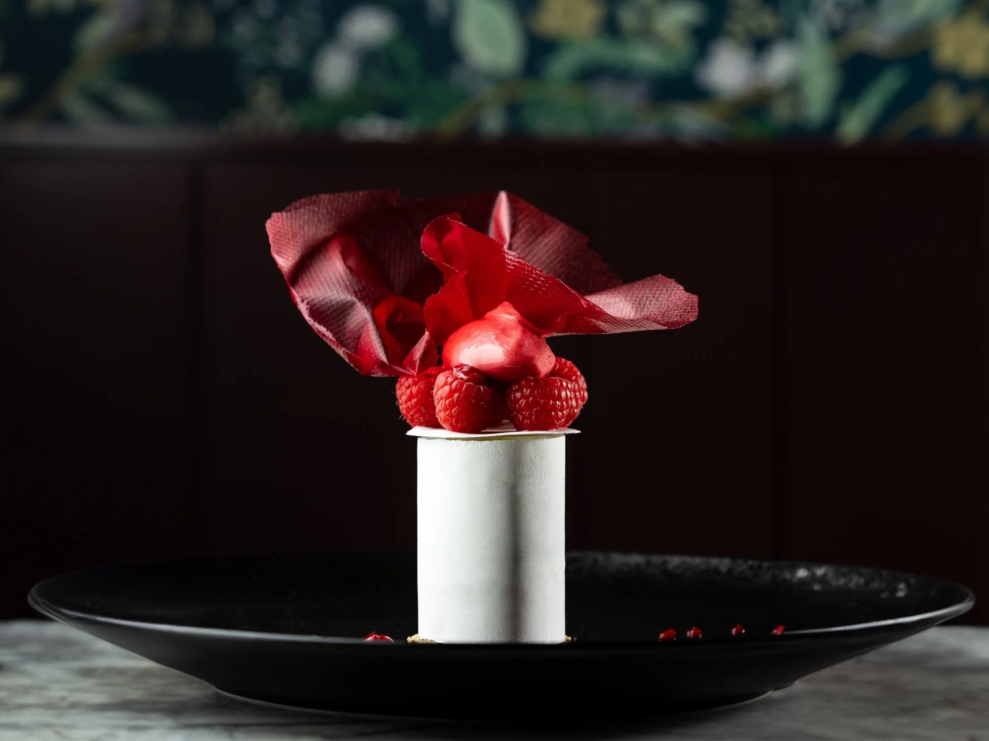 DINR - The Story Behind Restaurant Lucie and the La Collab Series: A ...