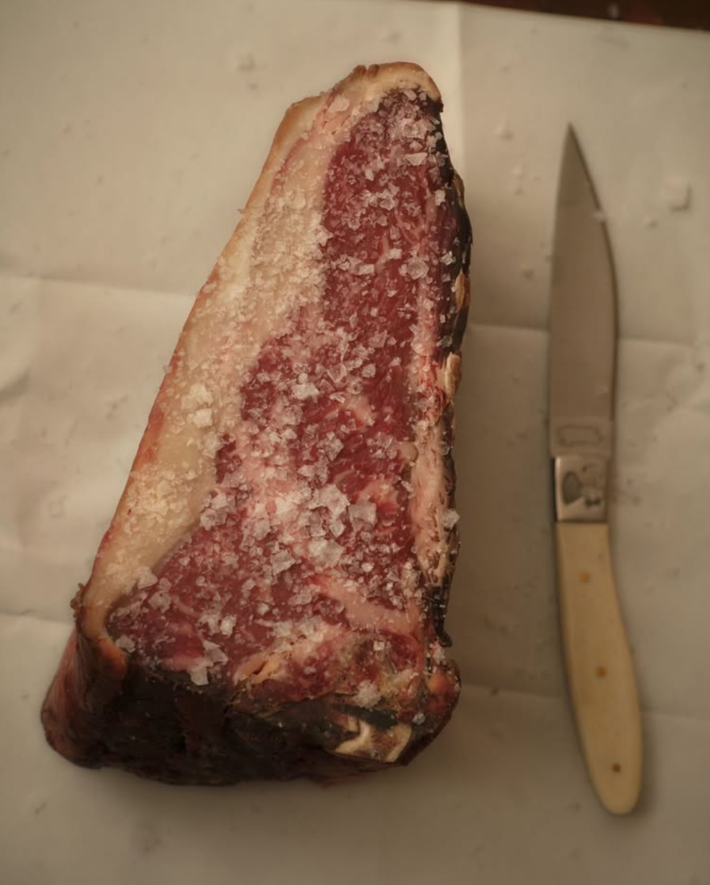 DINR - Inside SAMMARCO: From the Founders That Brought Toronto ...