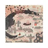 Nachio Nakanishi - HORSE — Anzu New York