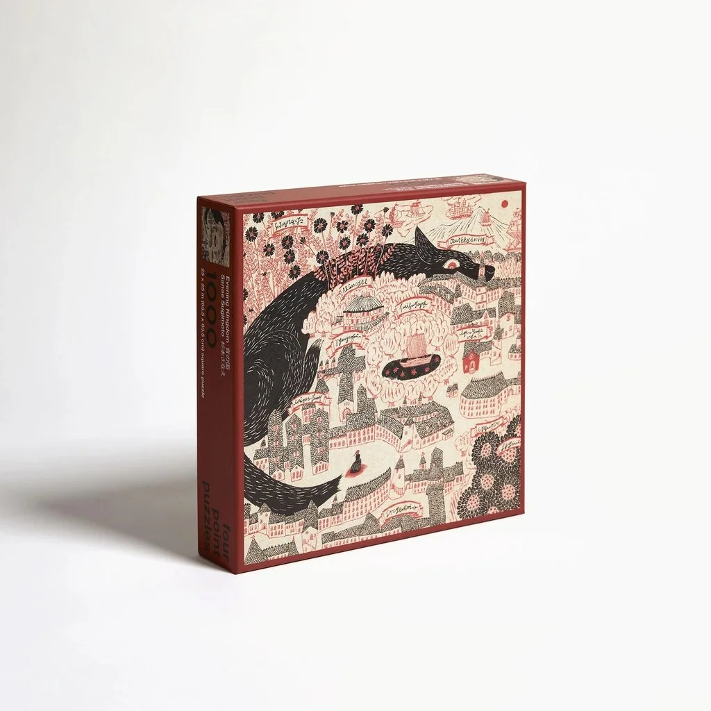 Nachio Nakanishi - HORSE — Anzu New York