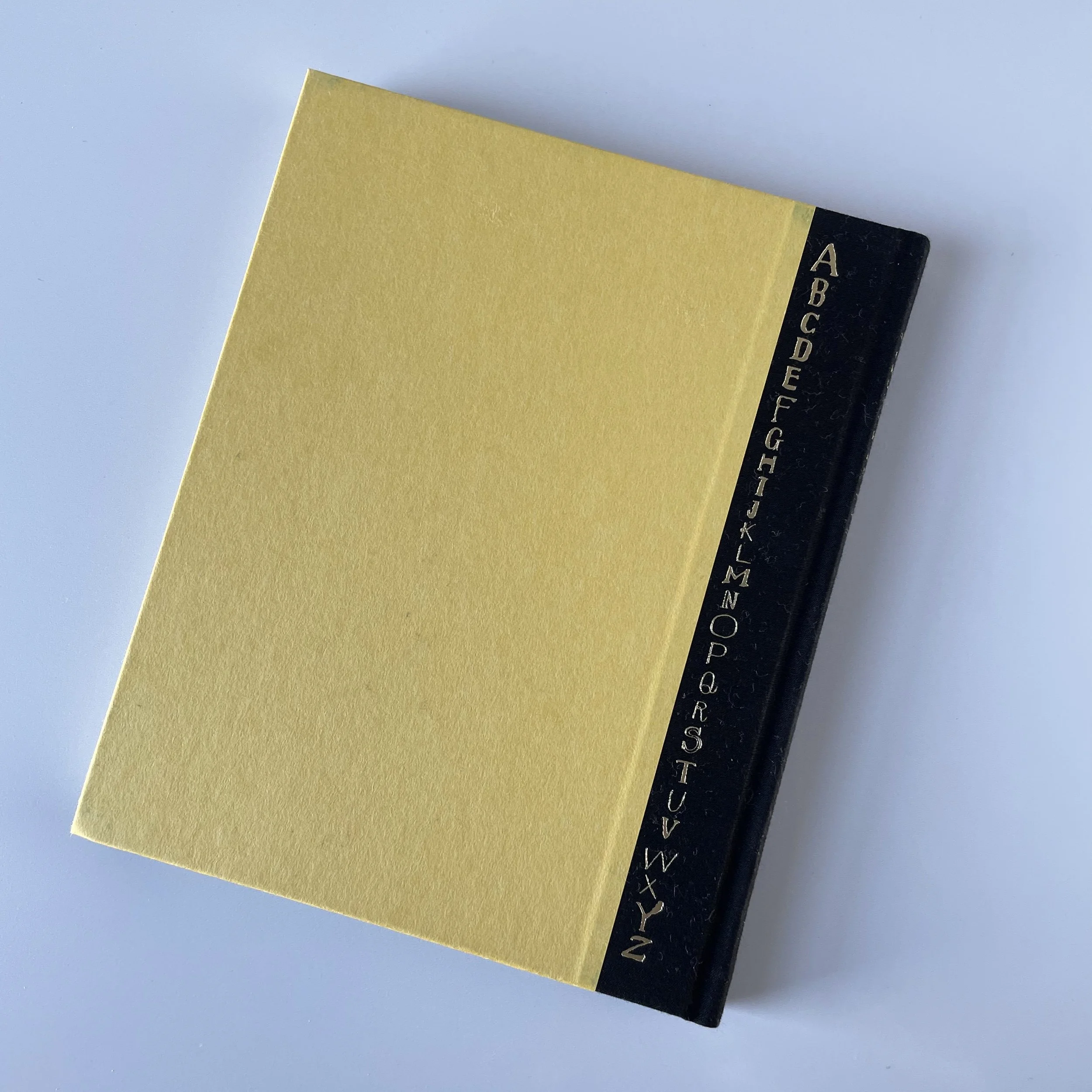 Nachio Nakanishi - HORSE — Anzu New York