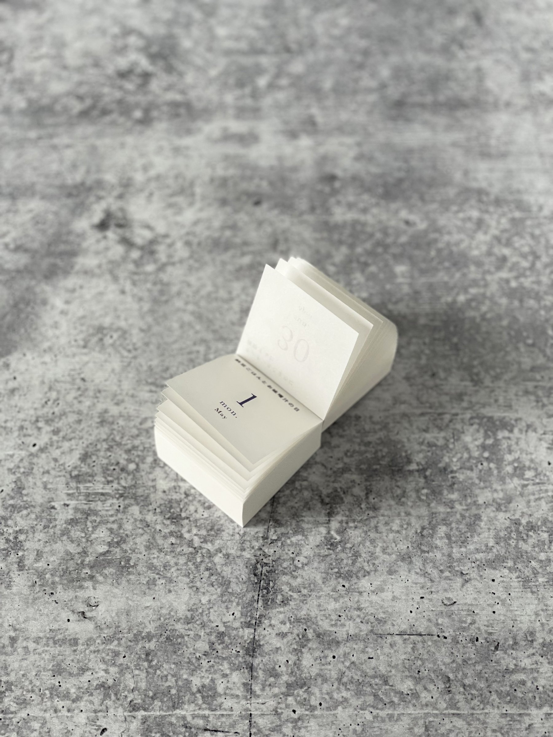 Nachio Nakanishi - HORSE — Anzu New York