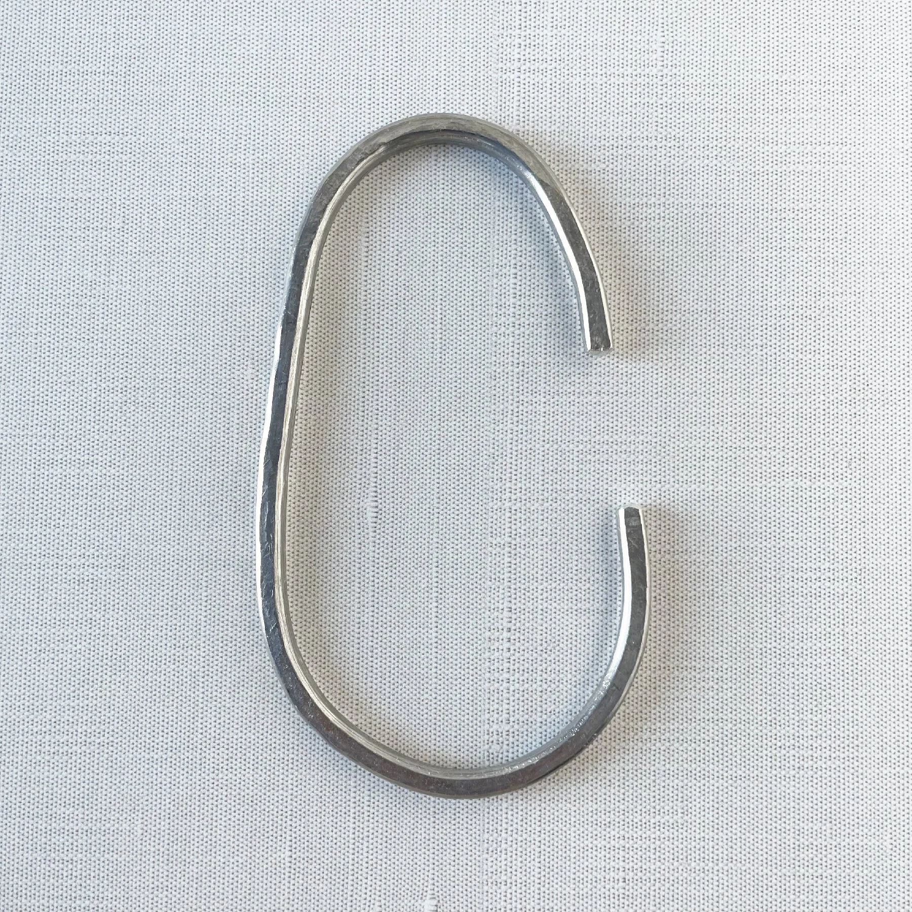 Nachio Nakanishi - HORSE — Anzu New York