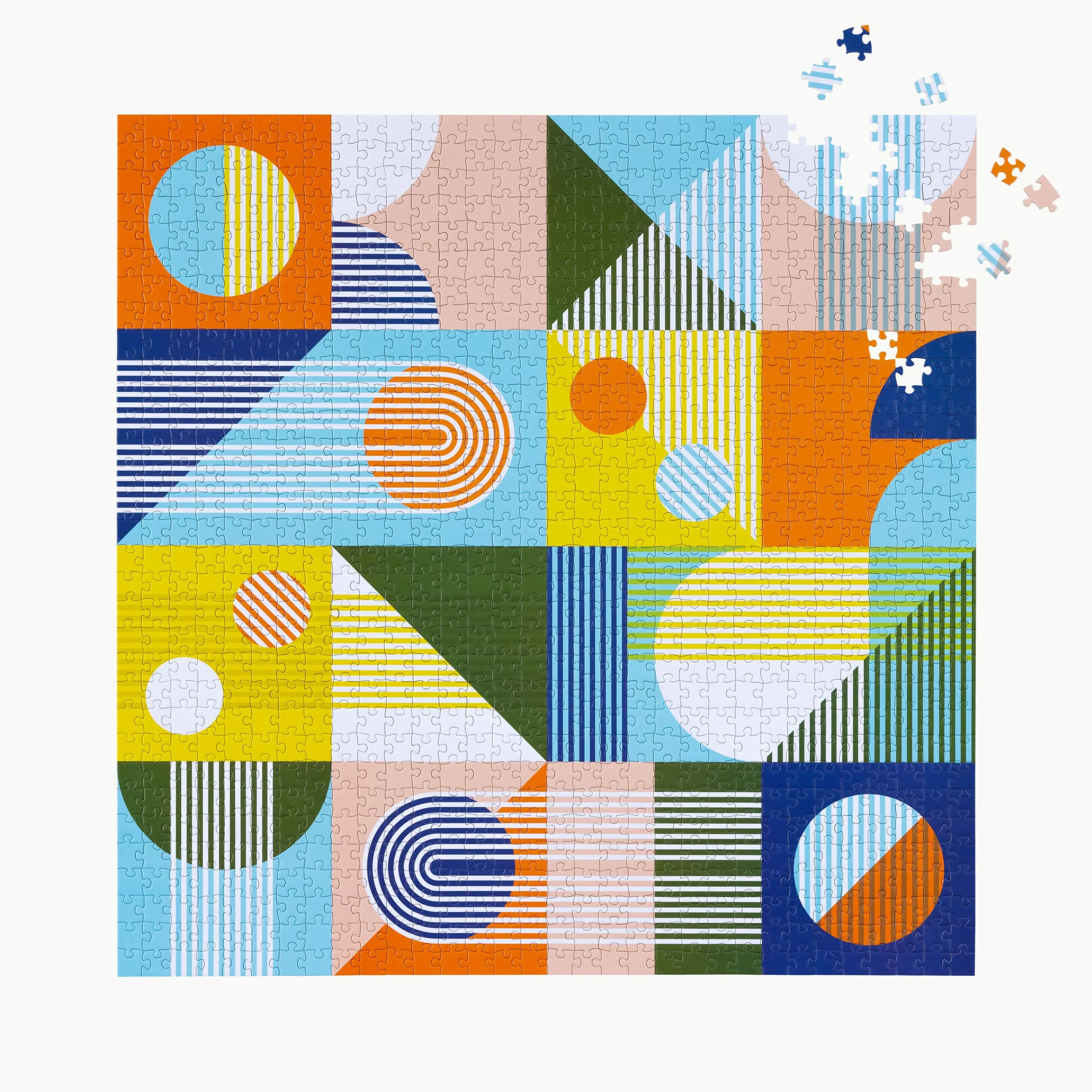 Nachio Nakanishi - HORSE — Anzu New York