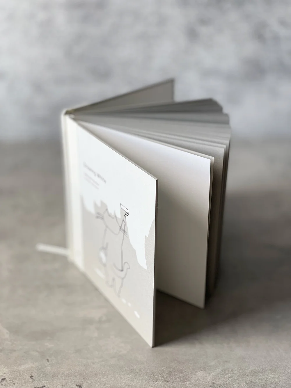 Nachio Nakanishi - HORSE — Anzu New York