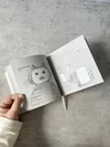 Nachio Nakanishi - HORSE — Anzu New York