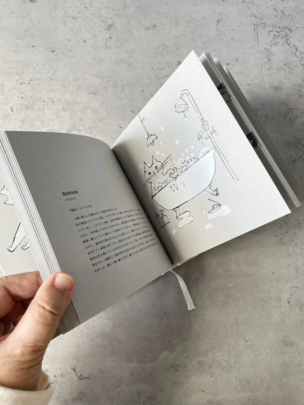Nachio Nakanishi - HORSE — Anzu New York