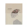 Nachio Nakanishi - HORSE — Anzu New York