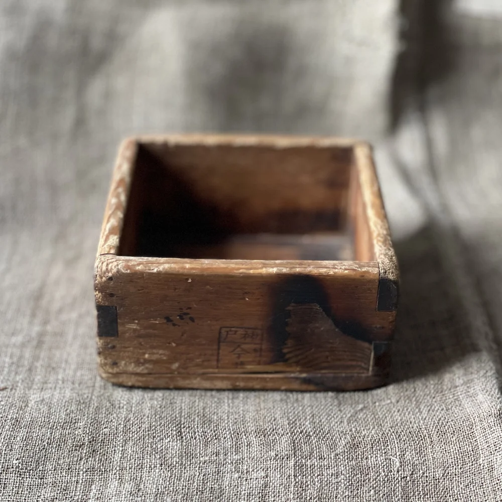Nachio Nakanishi - HORSE — Anzu New York