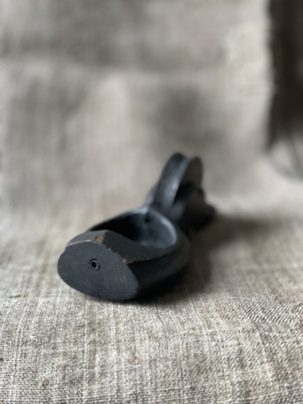 Nachio Nakanishi - HORSE — Anzu New York