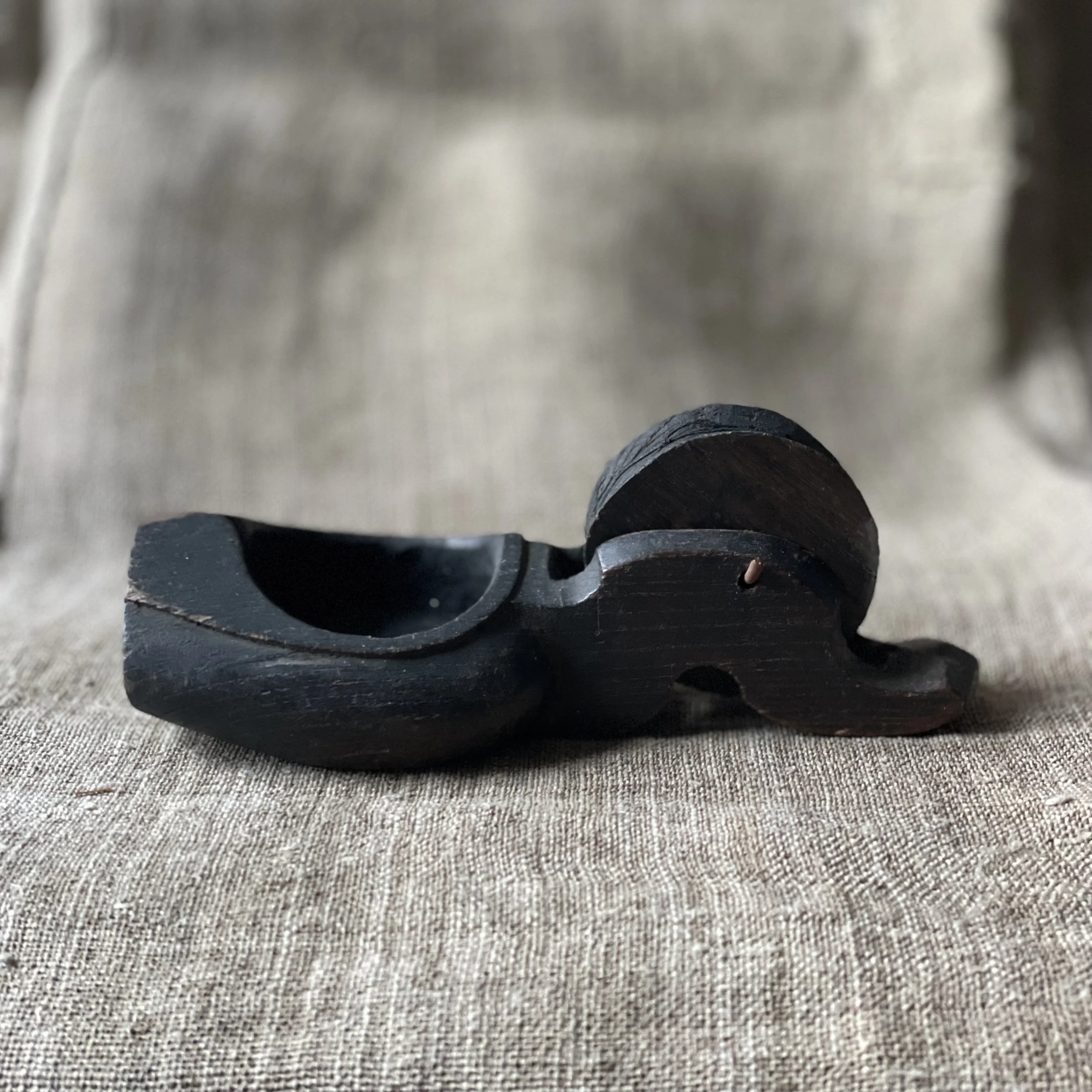 Nachio Nakanishi - HORSE — Anzu New York