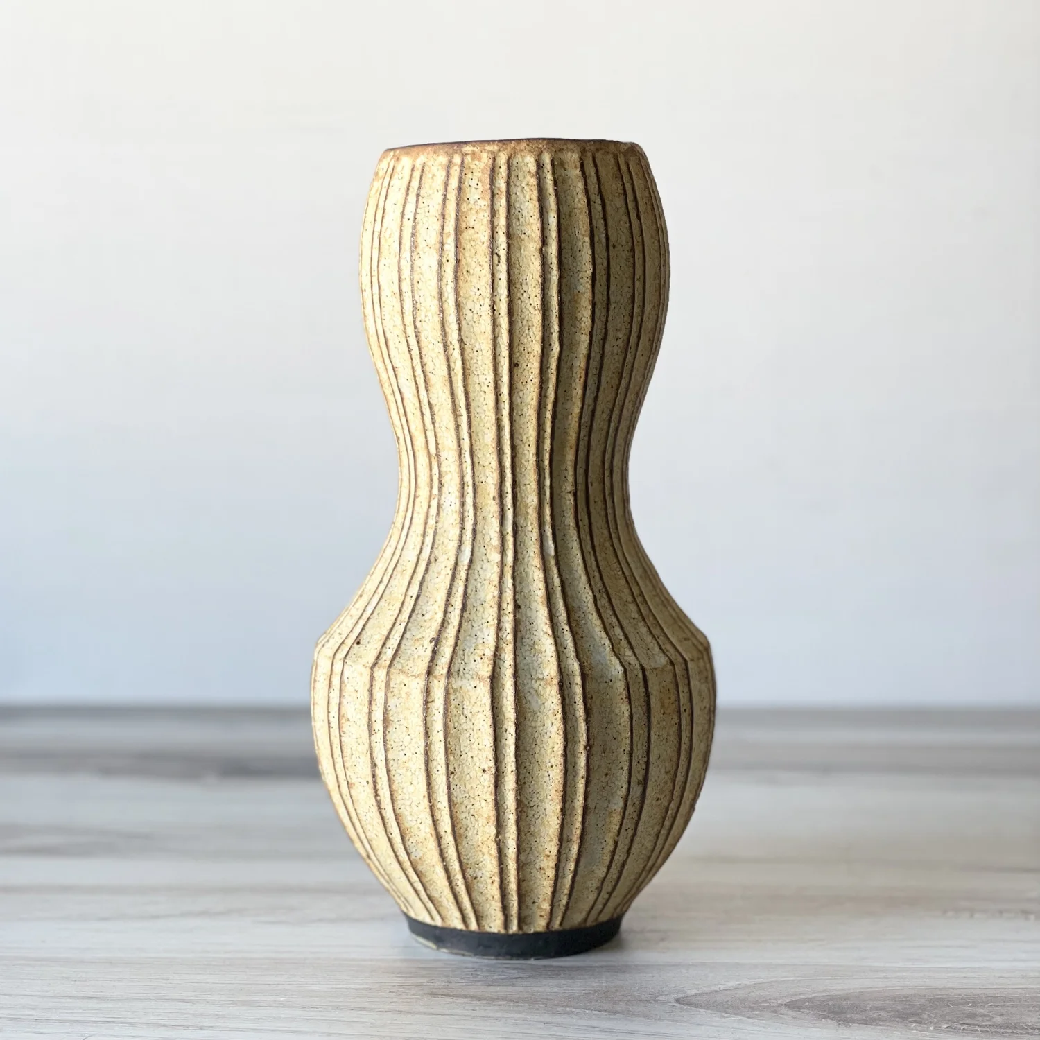 Nachio Nakanishi - HORSE — Anzu New York