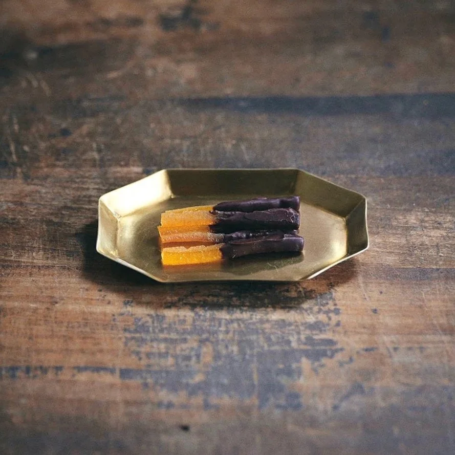 Nachio Nakanishi - HORSE — Anzu New York