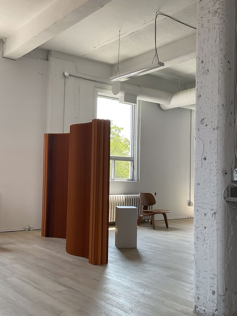 Quay Creative Co. | Brand Photography + Studio Rentals