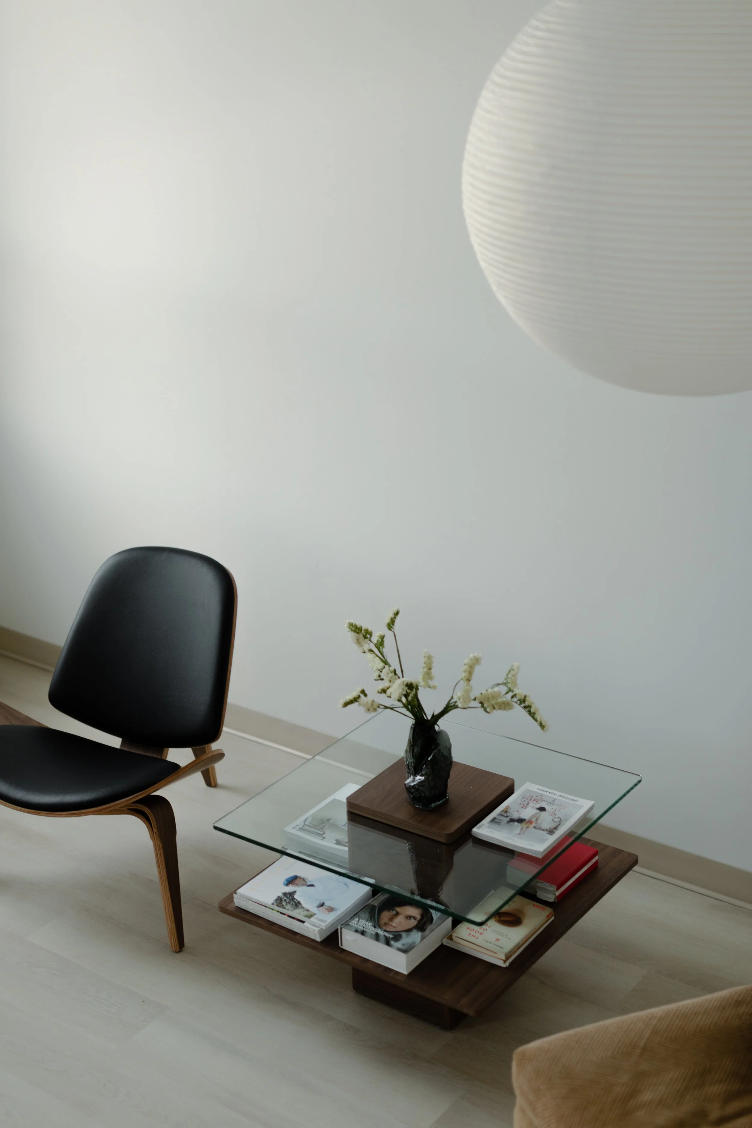 Quay Creative Co. | Brand Photography + Studio Rentals