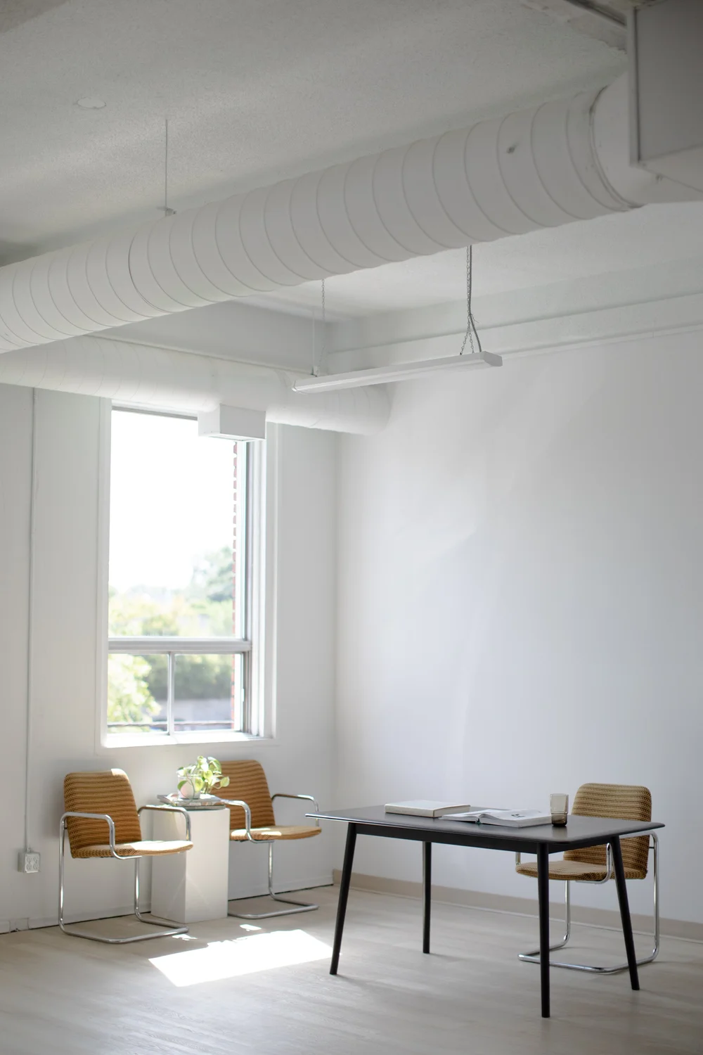 Quay Creative Co. | Brand Photography + Studio Rentals