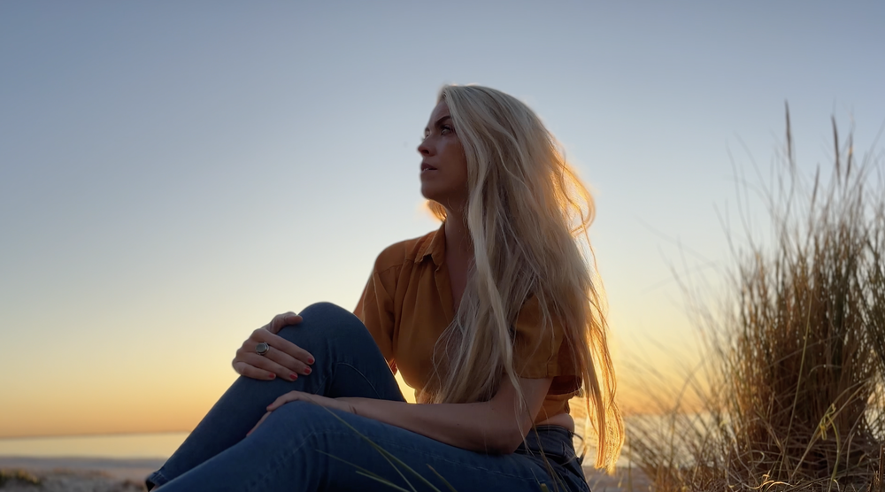 Marina Bennett Music