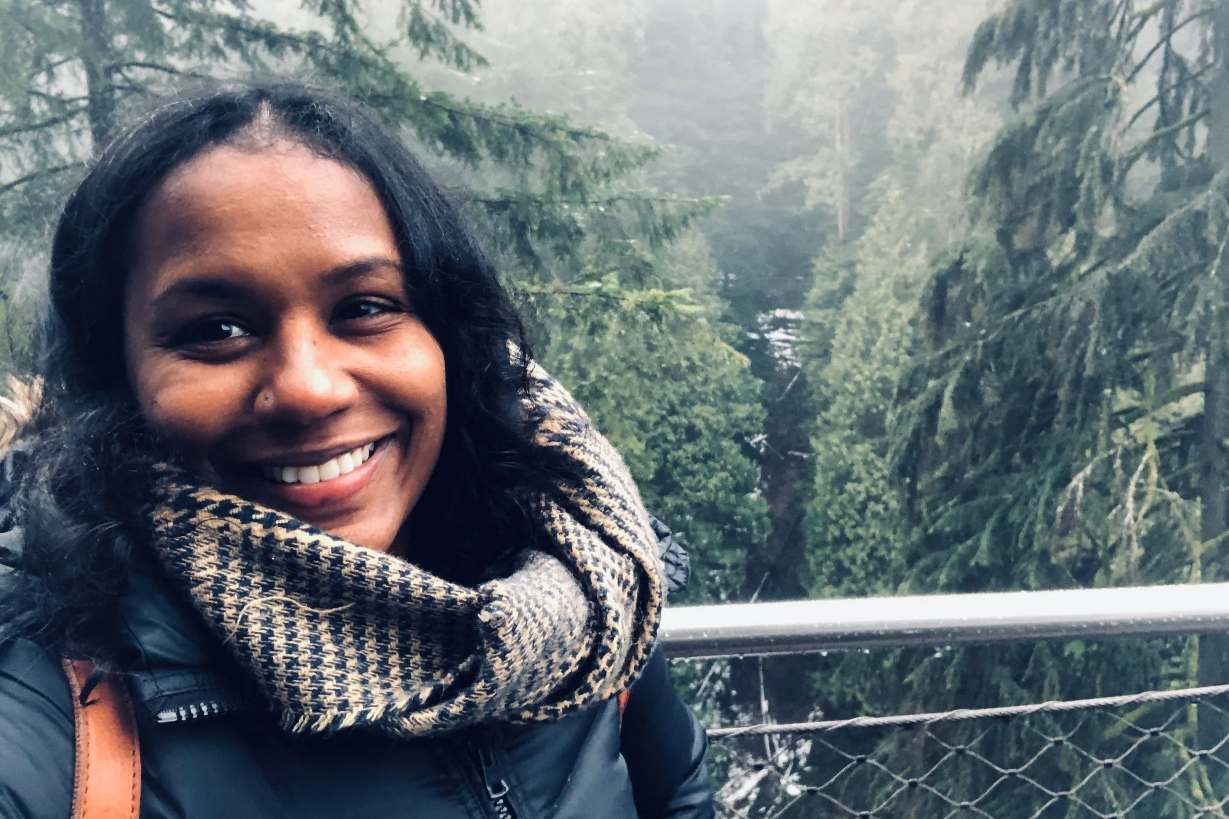 Burien Yoga Teachers & Staff — Aya Yoga Oasis