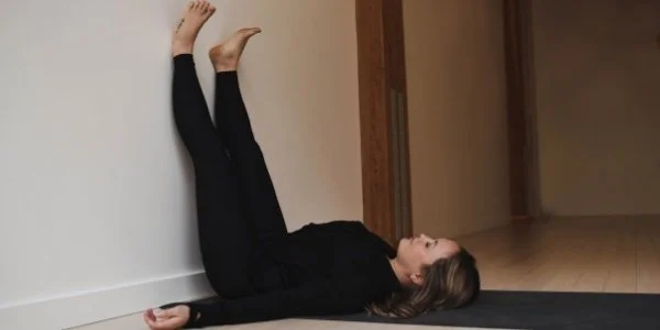 Aya Yoga Oasis | Burien's Boutique Yoga Studio