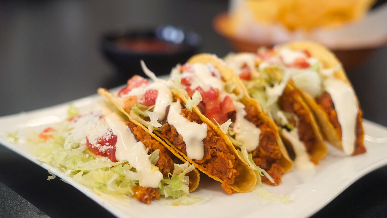 La Jaliscience Mexican Restaurant & Grocery Store